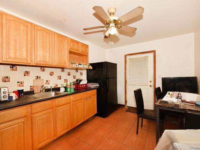 166 30 Gothic Drive