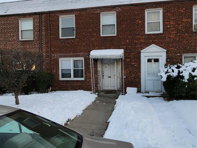 166 6 nd Avenue | Compass