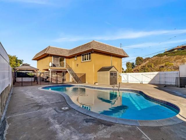 166 Cottonpatch Way