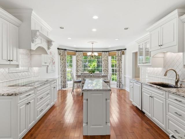 166 Cottonwood Dr, Franklin, TN 37069