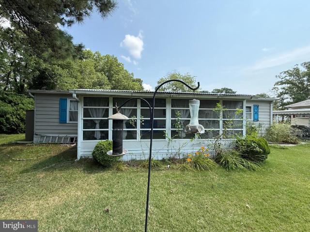 166 Country Lane