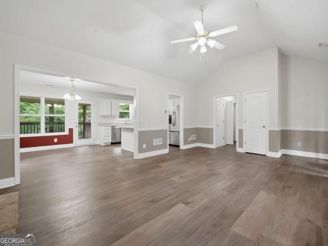 166 Cove Hills Road
