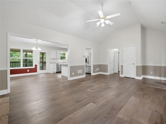 166 Cove Hills Road