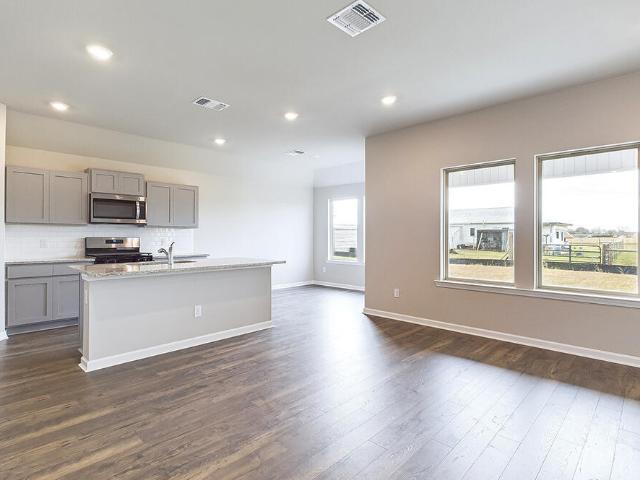 166 Colett, Sunset, LA 70584 | MLS #RA2600002 | Compass