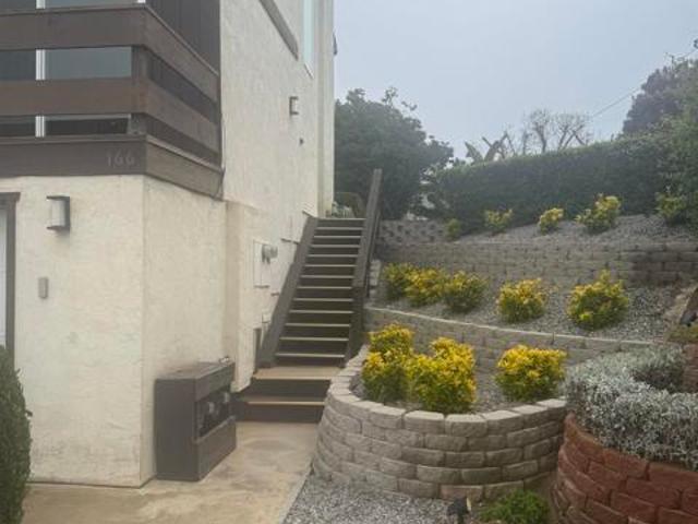 166 coop court