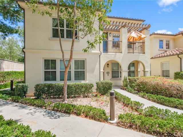 166 Coralwood
