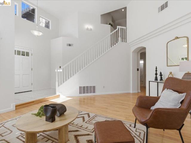 166 Catalina Drive