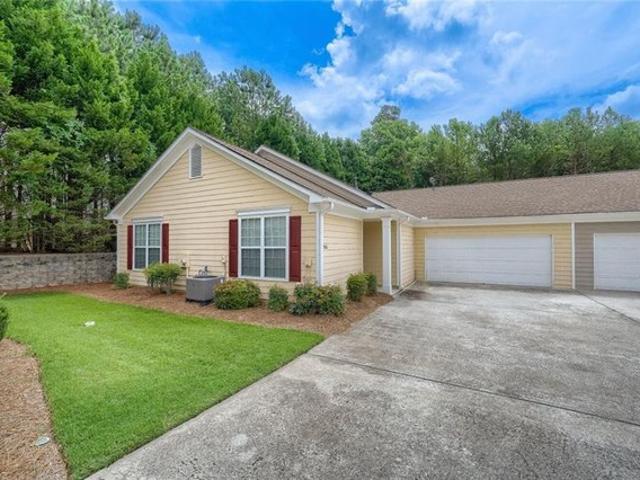 166 Camry Ln, Grayson, GA 30017
