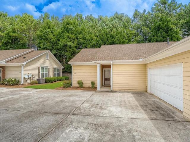 166 Camry Lane