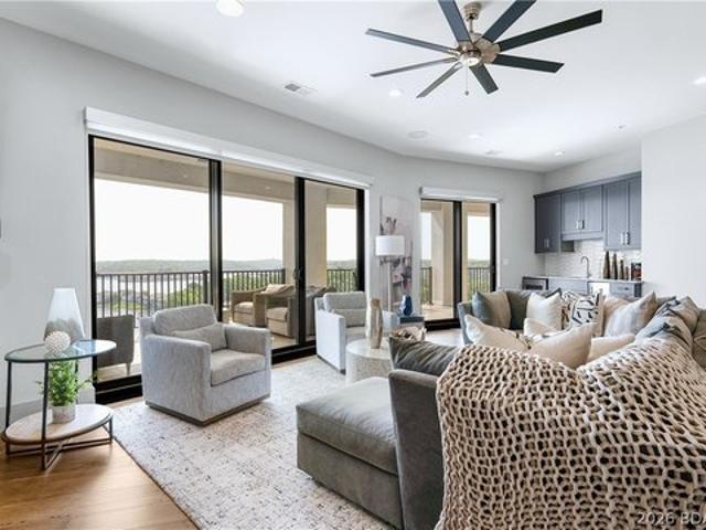 166 Captiva Dr Unit 9C, Sunrise Beach, MO 65079