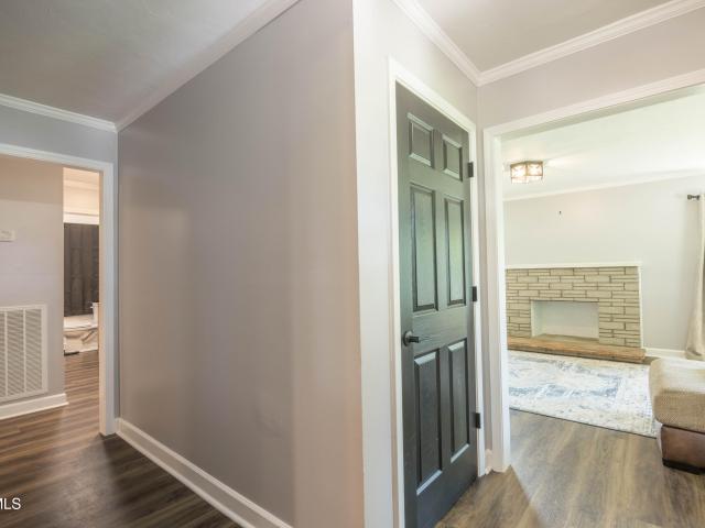 166 Cassi Road