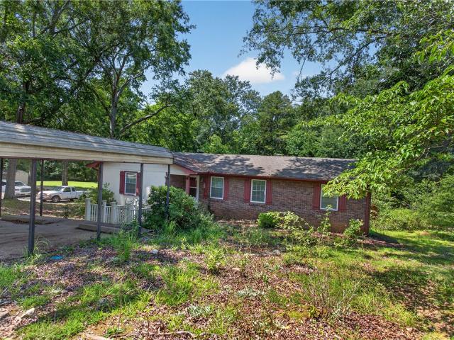 166 Cedar Creek Circle