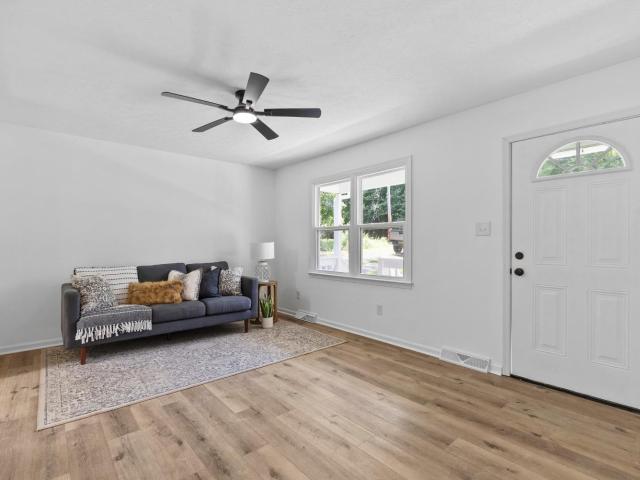 166 Cedar Ridge Drive