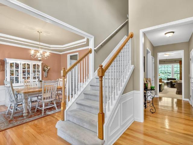 166 Churchcliff Drive