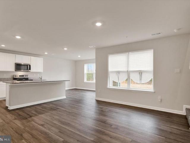 166 Charming Forest Avenue