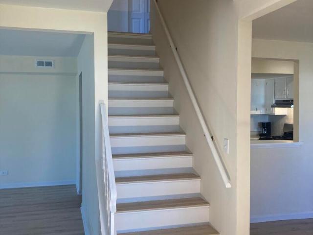 166 Chatham Court # B