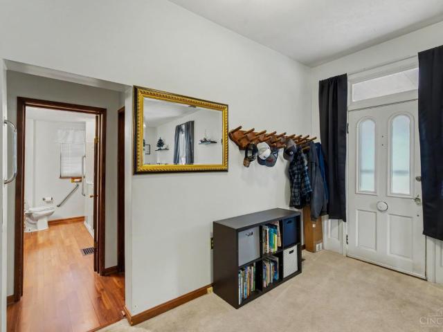 166 Chelsea Place