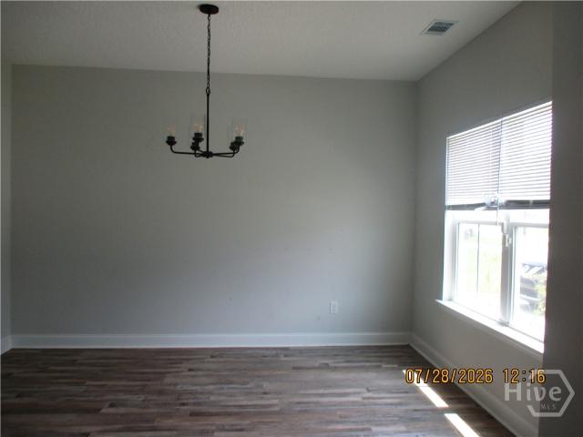 166 Cherokee Oaks Crossing