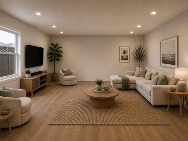 166 Citrus Ave, Imperial Beach, CA 91932