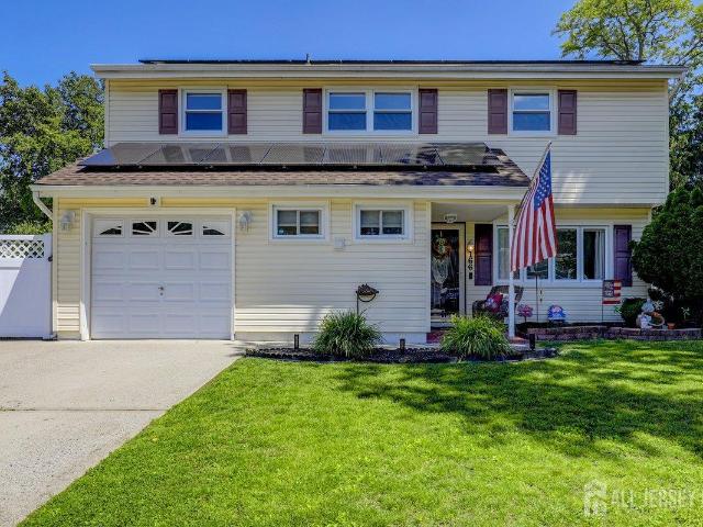 166 Cindy Str