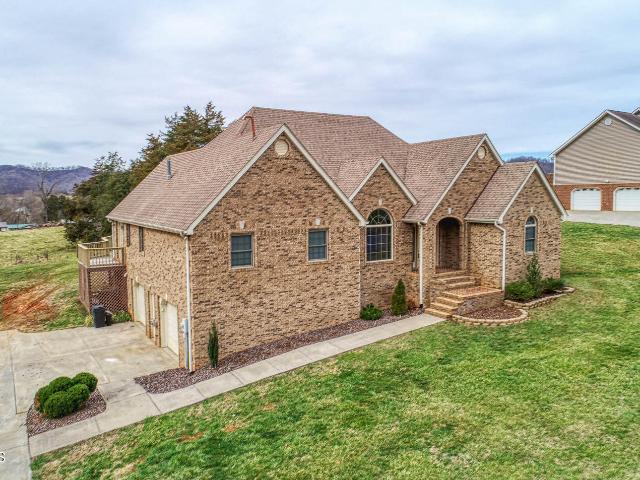 166 Clarksdale Circle