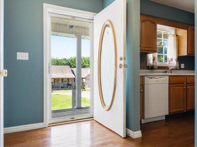 166 Clover Meadow Drive # 10