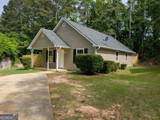 166 Crystal Brook