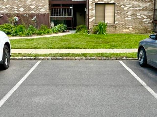166 Cross Slope Court Unit H