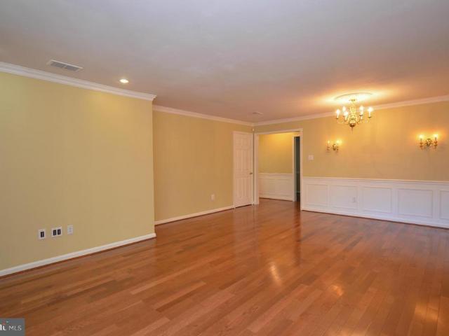 166 Crossbow Lane # 274