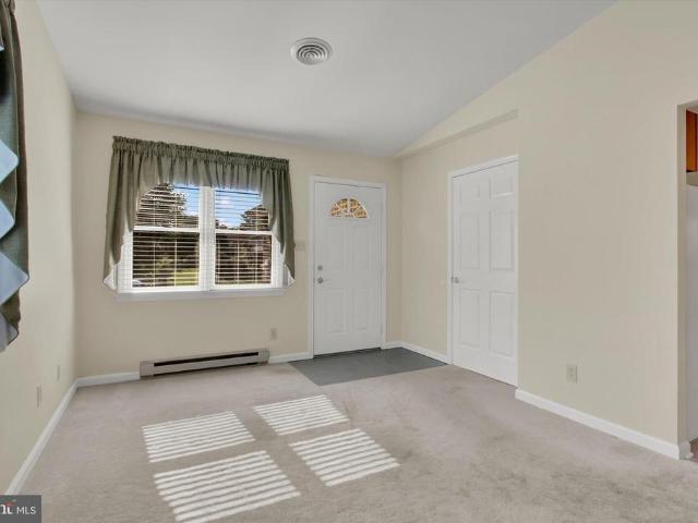 166 Antietam Drive # 43