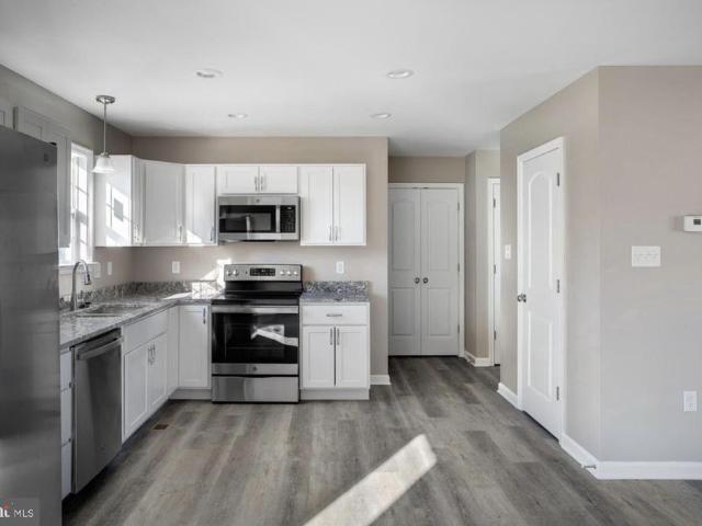 166 Acton Place