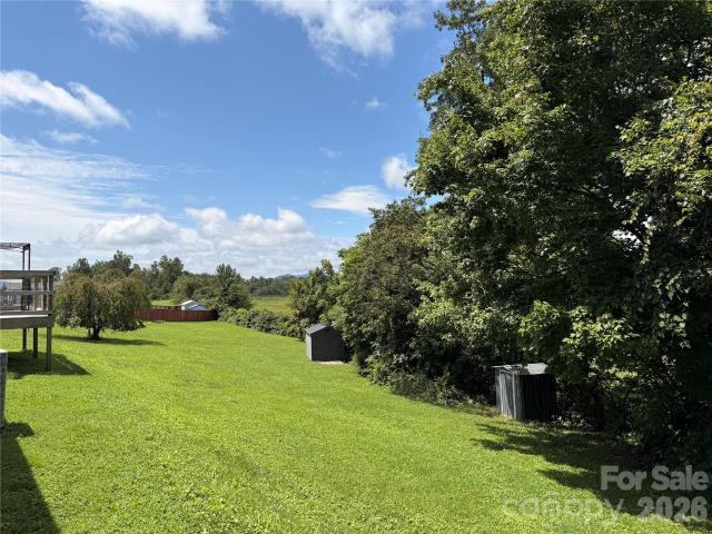 166 Albert Drive