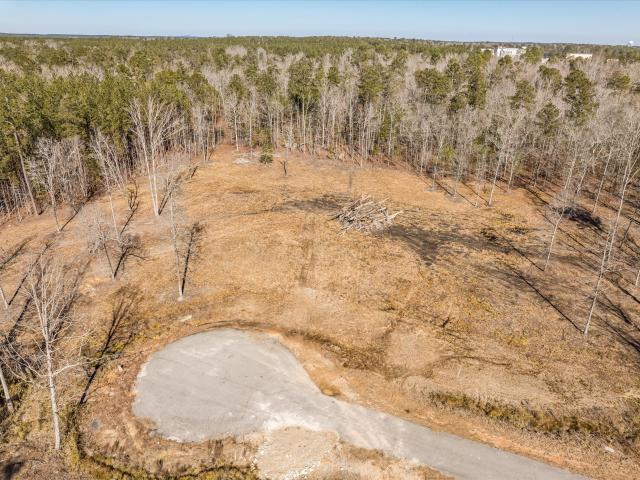 166 Alcovy Road