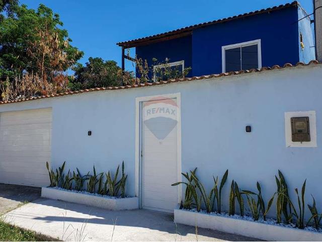 166 Área Útil Casa de Condomínio Alugar, 4 Dormitórios localizado em Estrada Rio São paulo, 3947 Ao lado do Condomínio Park Riviera do Sol Campo Grande, Rio de Janeiro, Rio de Janeiro, 23075 247 | Brasil