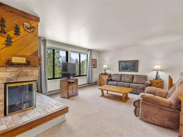 166 Argentine Ct Unit 1433, Keystone, CO 80435