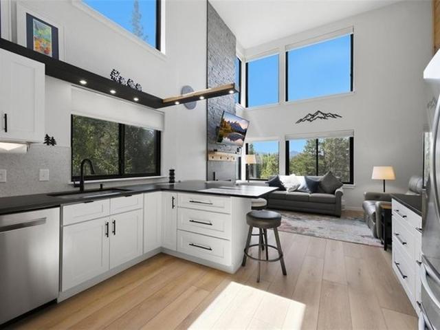 166 Argentine Ct Unit 1430, Keystone, CO 80435