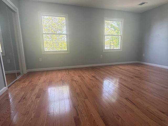 166 Armstrong Ave