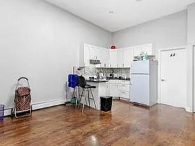 166 Atkins Avenue