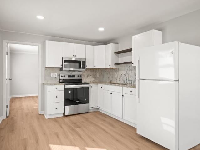 166 B Long Beach