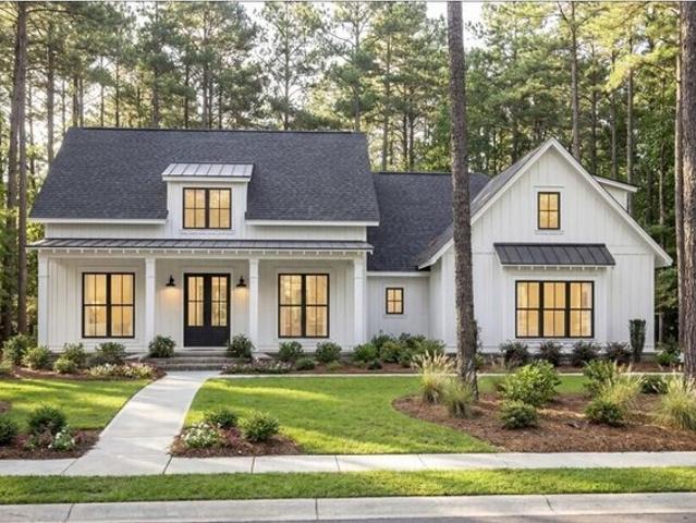166 Batten Pond Rd, Selma, NC 27576