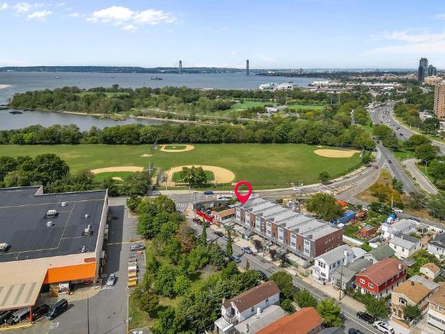 166 Bay 53rd Street