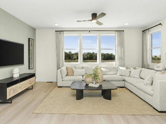 166 Barton Village Boulevard