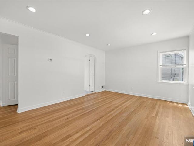 166 Beverly Hill Road