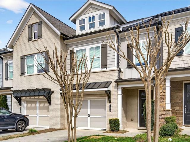 166 Bellehaven Drive