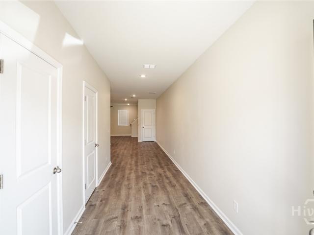 166 Benelli Drive