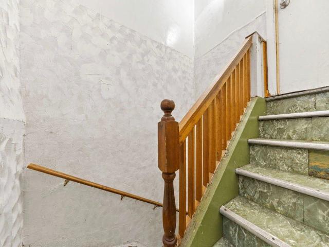 166 Bergen Ave
