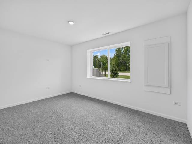 166 Berkshire Drive
