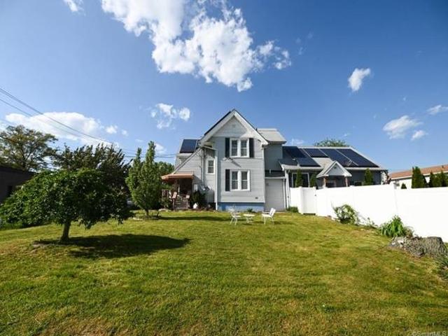 166 Bruce Ave, Stratford, CT 06615