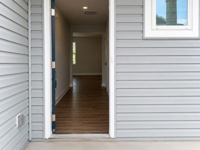 166 Brentwood Drive