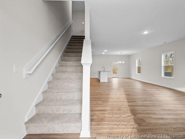 166 Brickendon Lot 276 Lane